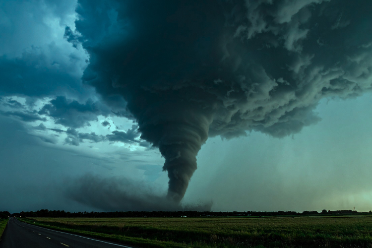 Multi-Hole Probe - Vectoflow