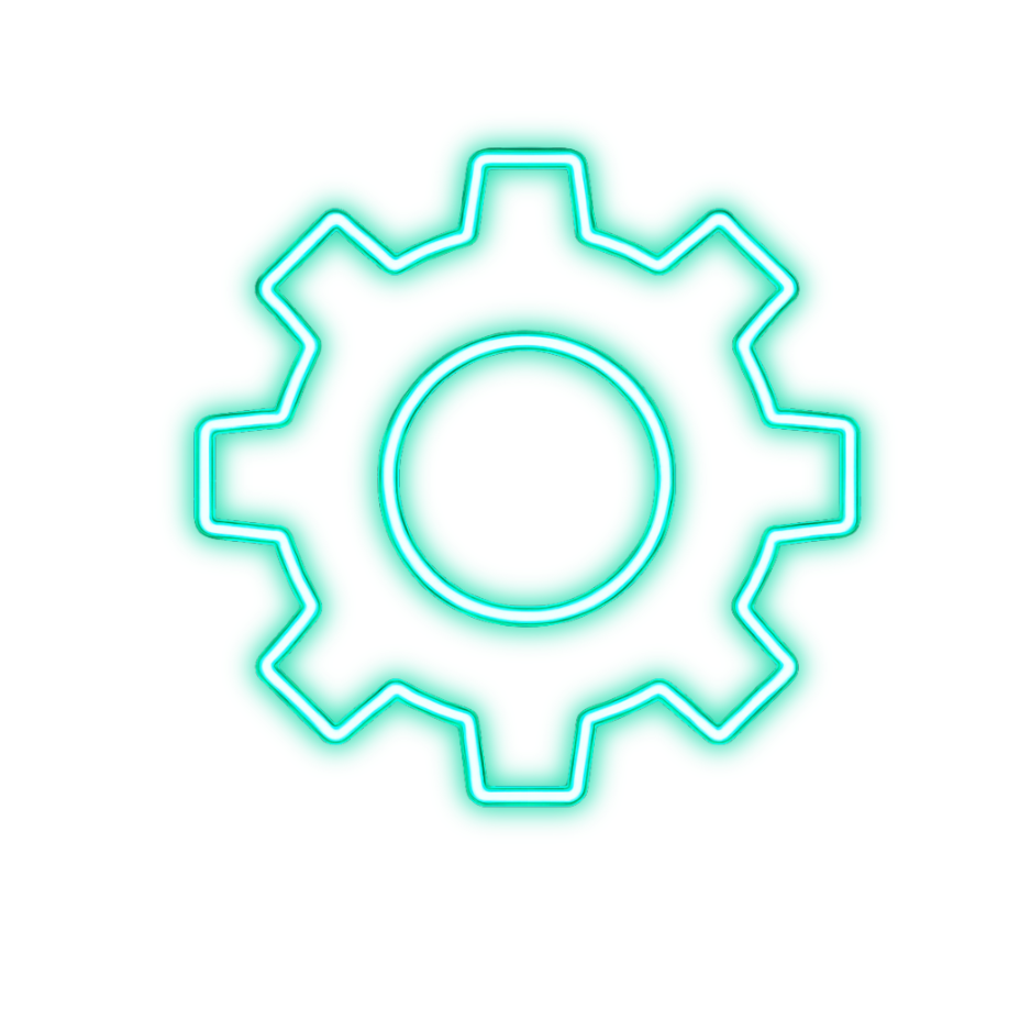 Calibration Services - Vectoflow