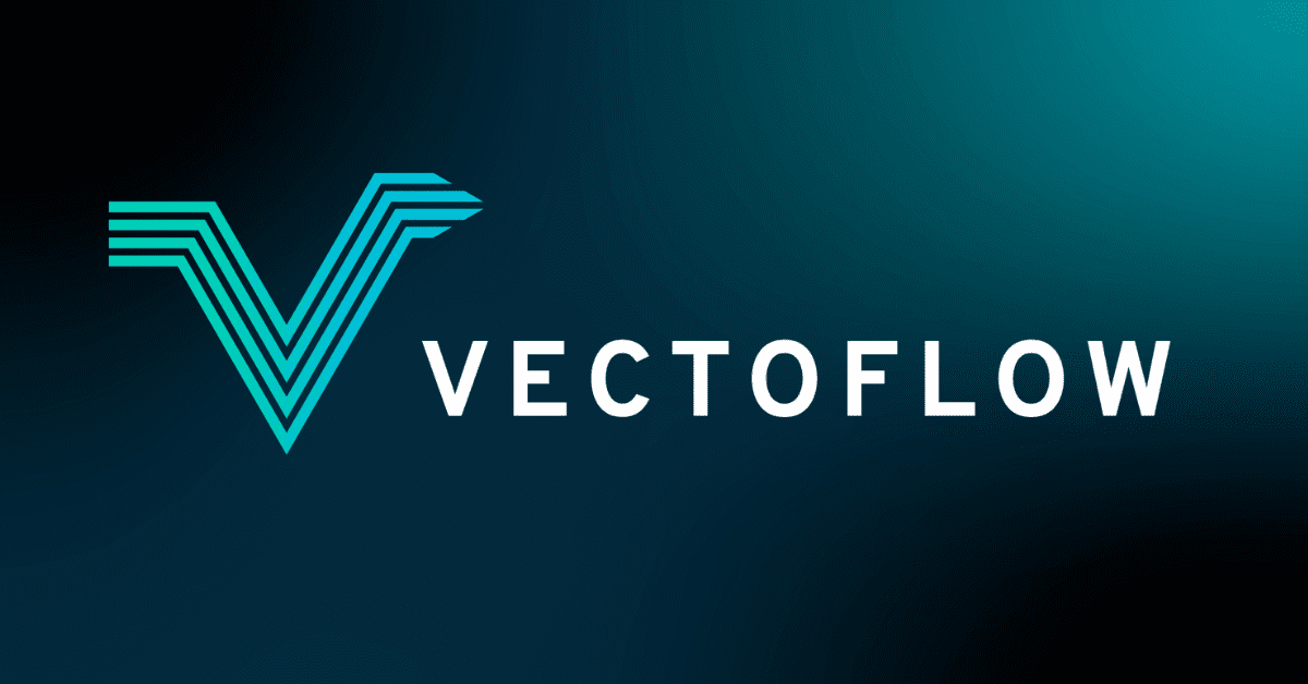 Startseite - Vectoflow